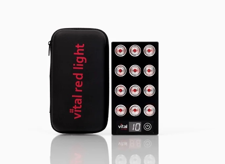 The top 25 things you need to sleep better | 6sqft