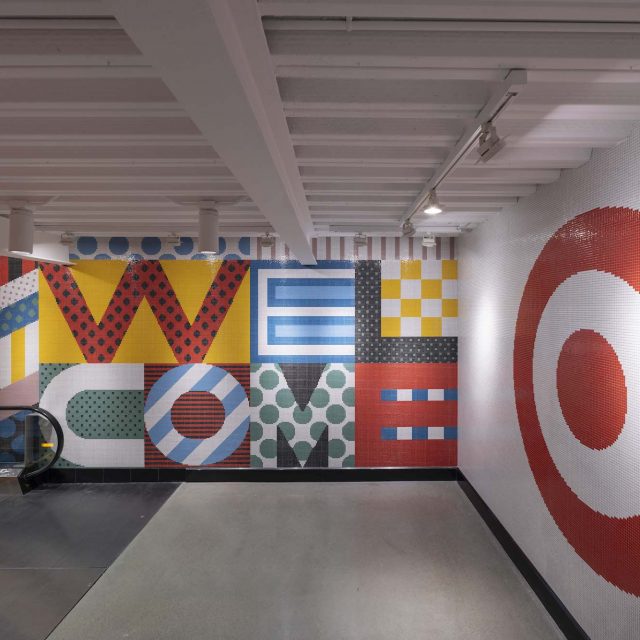 Target opens new store in the heart of Times Square | 6sqft