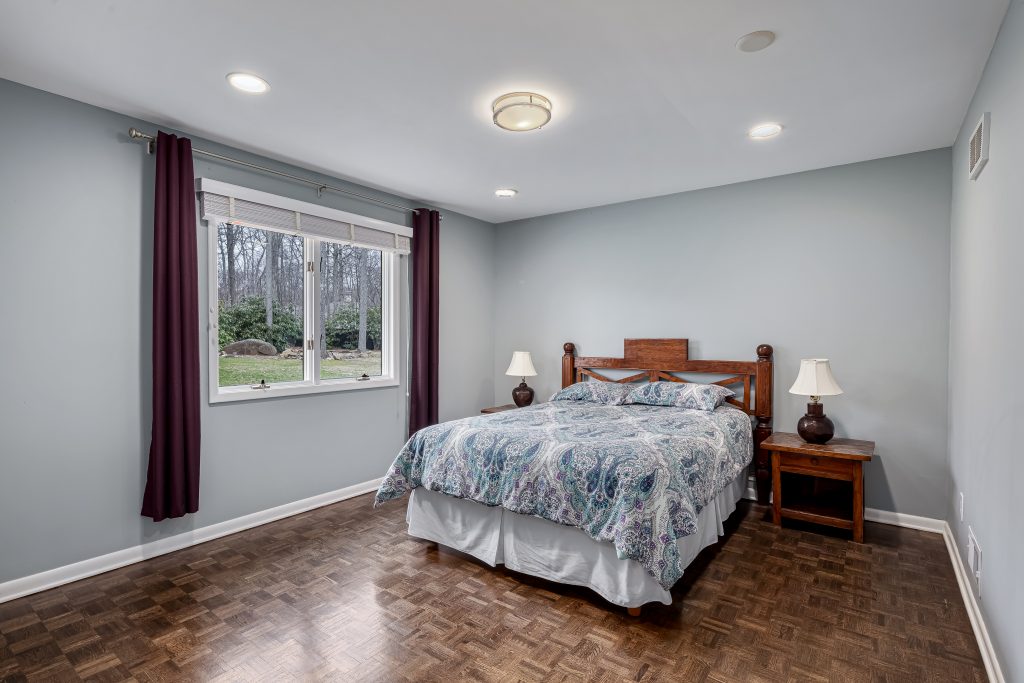 Whitney Houston's former recording studio comes with this $1.6M New ...