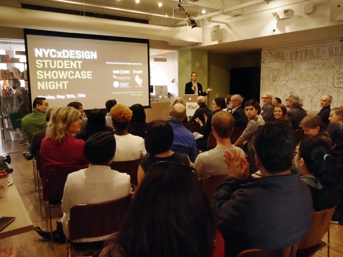 NYCxDESIGN 2022: What to see and do at New York City’s biggest ...