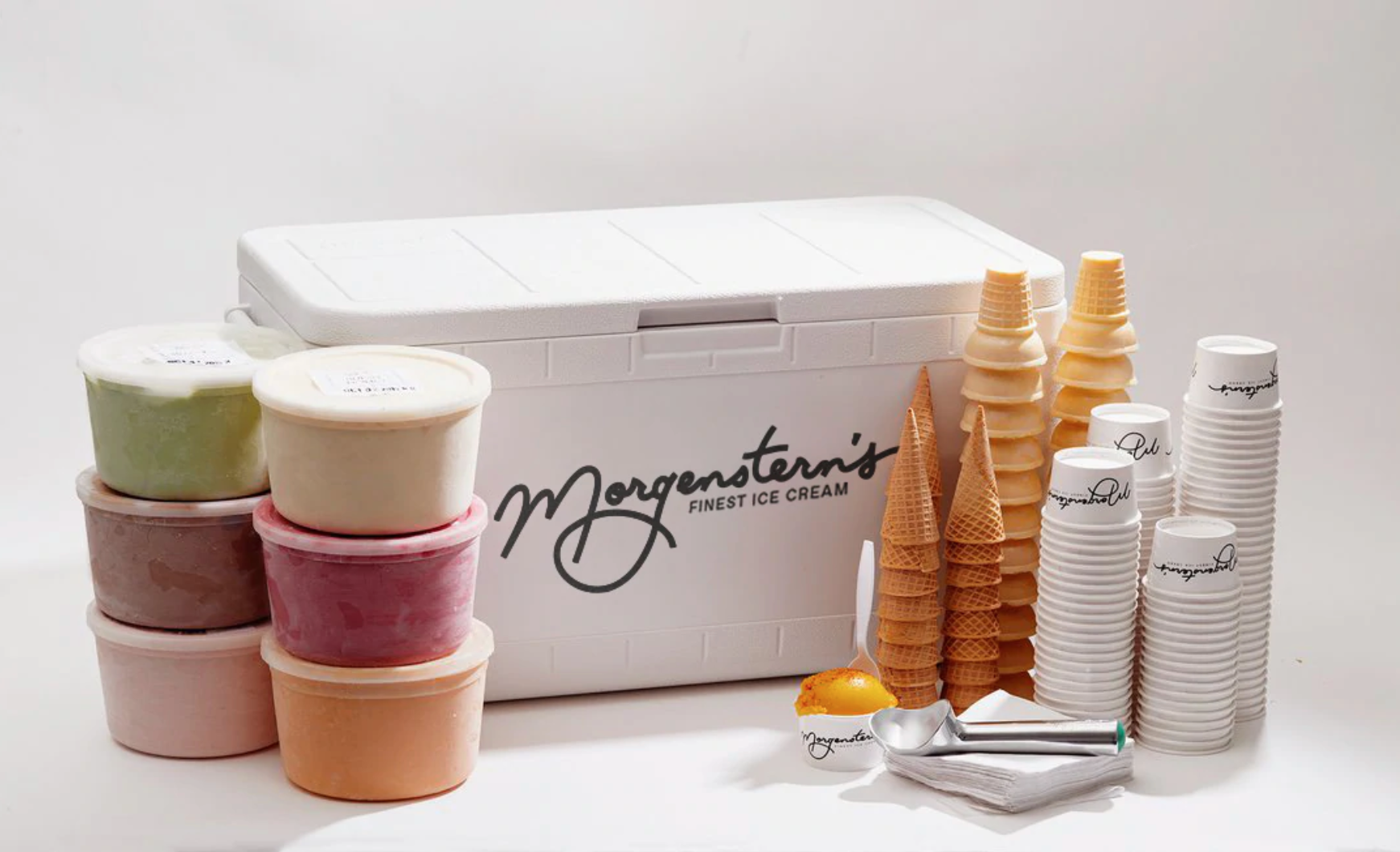 12 things you need for the perfect picnic in NYC | 6sqft