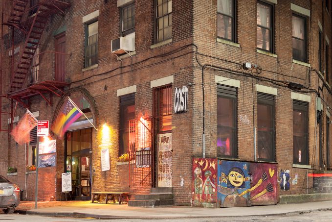 The ultimate guide to Dumbo, a neighborhood that led the way to ...