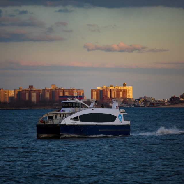 Stunning $13 Million Birkenstock Penthouse Takes You Around the World ...