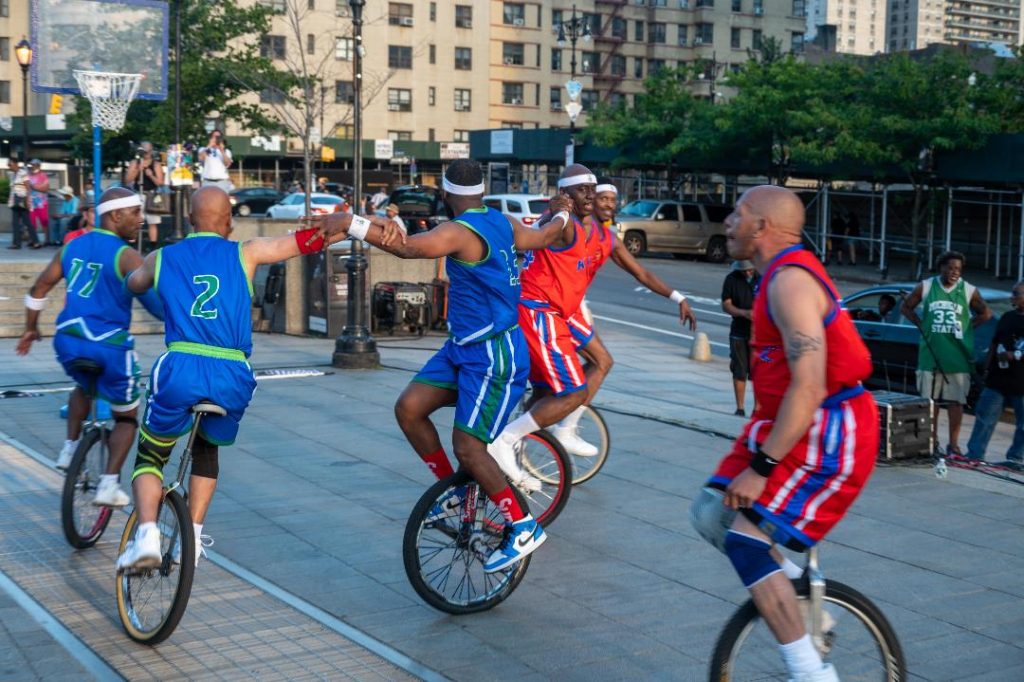 16 things to do in NYC this Labor Day Weekend | 6sqft