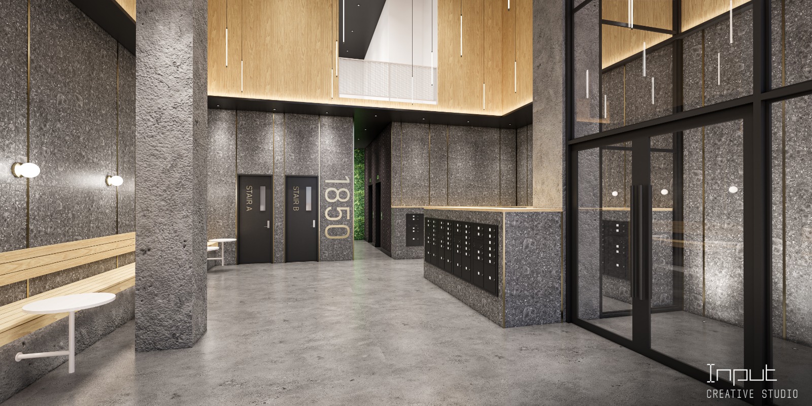 Apply for 43 mixed-income units in the Bronx's Morris Heights ...