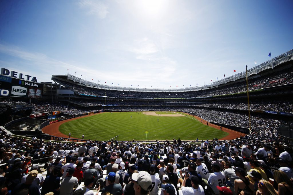 30+ ways to celebrate Pride Month in NYC – Clover House Gifts