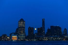 Archtober 2022: This year's top architecture and design events | 6sqft