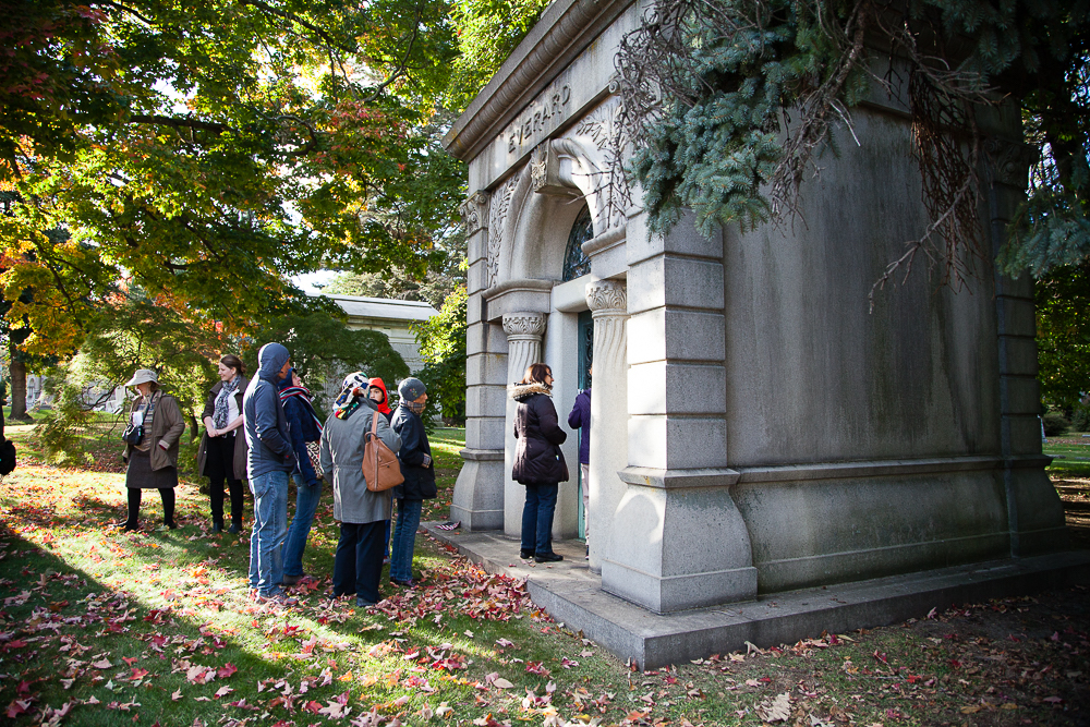 Open House New York returns this month with free tours of 270+ places ...