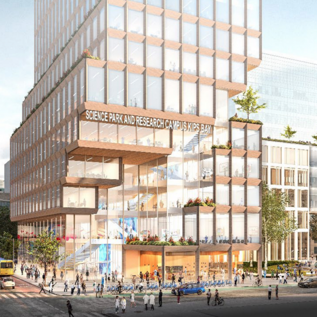 INFOGRAPHIC: What the Top-Paid MLB All-Stars Can Buy in NYC vs. Their ...