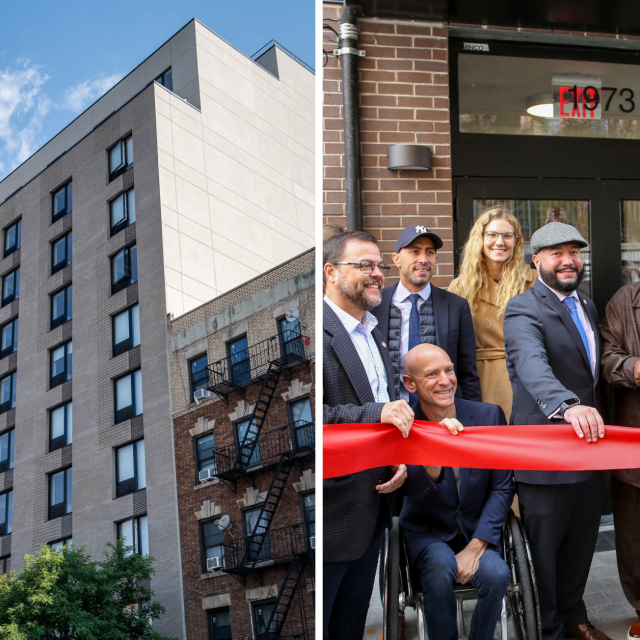 Lighting Science's Fred Maxik Discusses How to Use Interior Light to ...