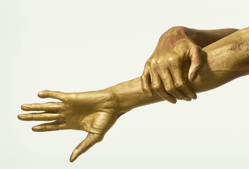 MTA unveils stunning mosaics by Yayoi Kusama and Kiki Smith inside the new Grand Central Madison ...