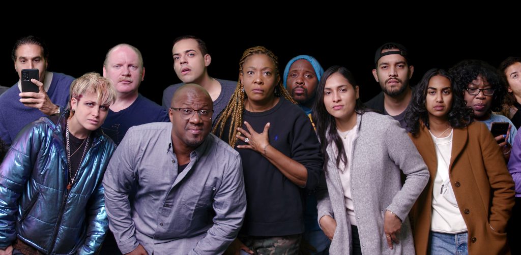 MTA unveils stunning mosaics by Yayoi Kusama and Kiki Smith inside the ...