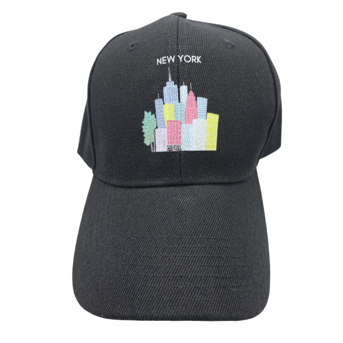 10 made-in-NYC gifts that support local businesses | 6sqft