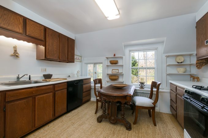 Princeton manor designed by Mar-a-Lago architect lists for $4.3M | 6sqft