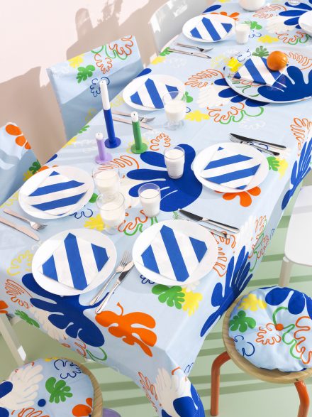 IKEA to release reimagined vintage-inspired collection for its 80th ...