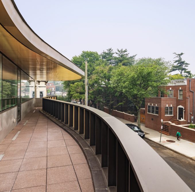 New Louis Armstrong Center opens in Corona this week | 6sqft