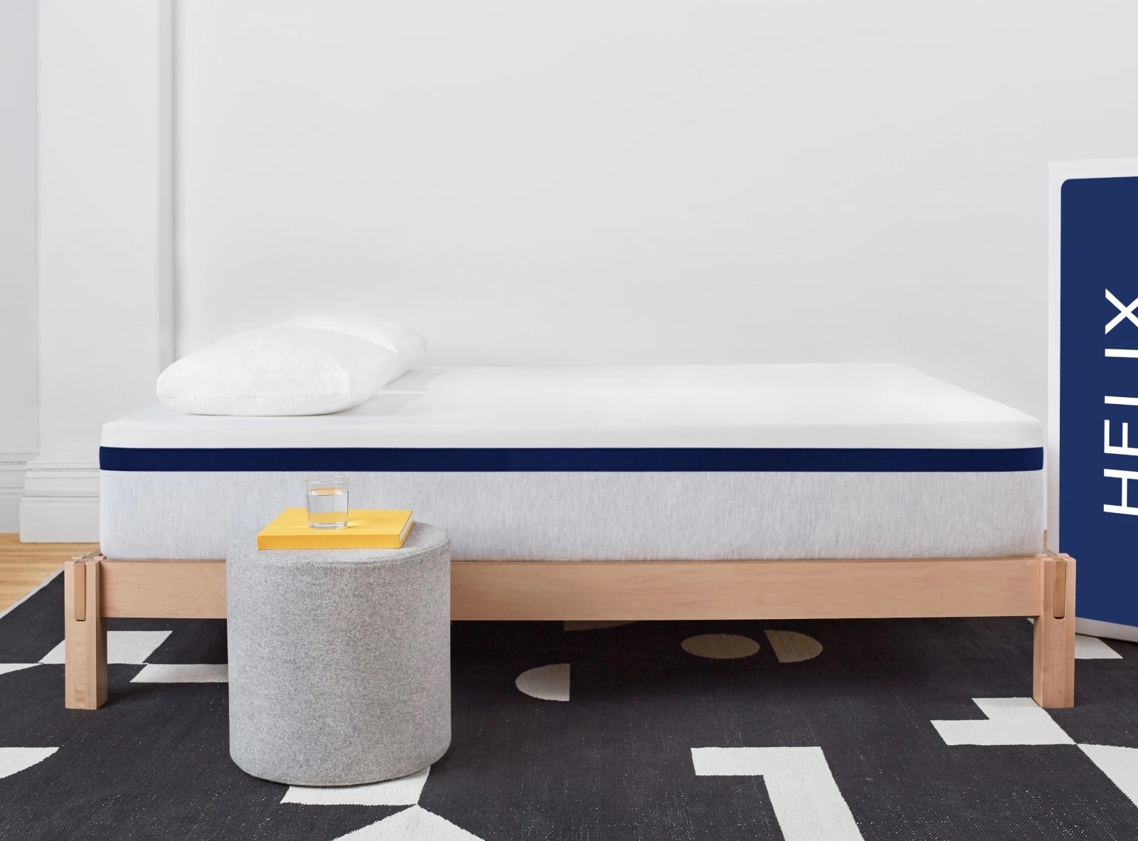 60 best items for your first apartment | 6sqft